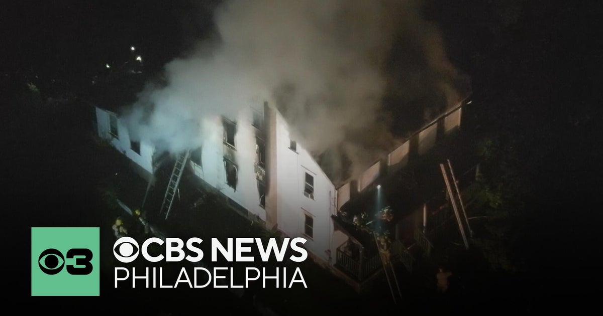 3 of the children killed in Carbon County fire were students in the Lehighton Area School ...