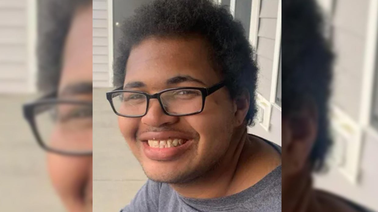 Victim of Wisconsin shooting posted to Snapchat in stable condition ...