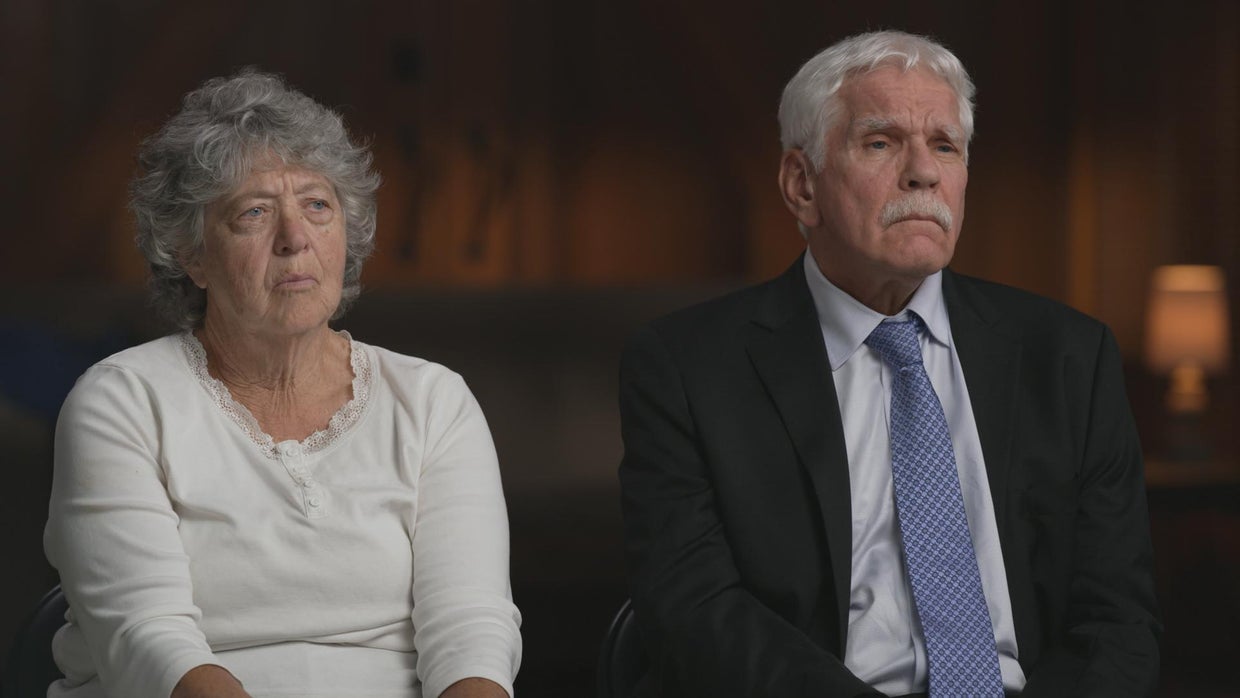 Families grappling with rare vaccine injuries turn to government ...