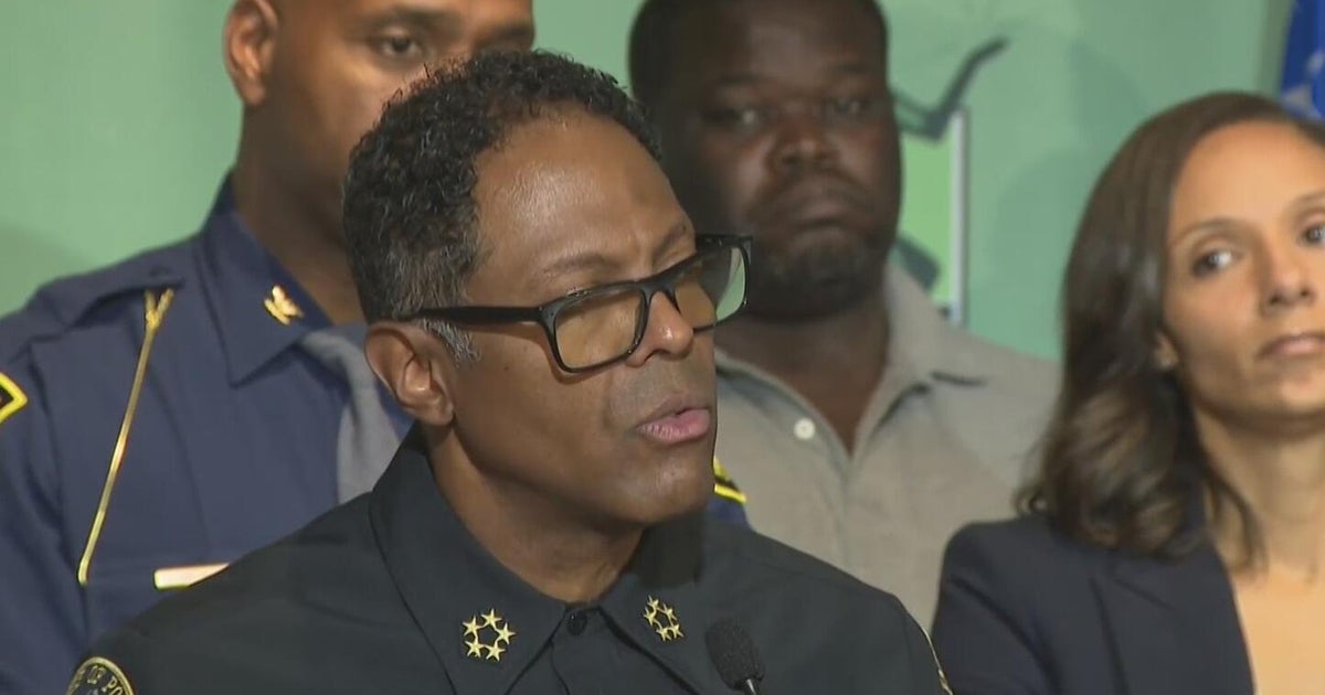 Detroit mayor, police chief tout fewer homicides, shootings and ...
