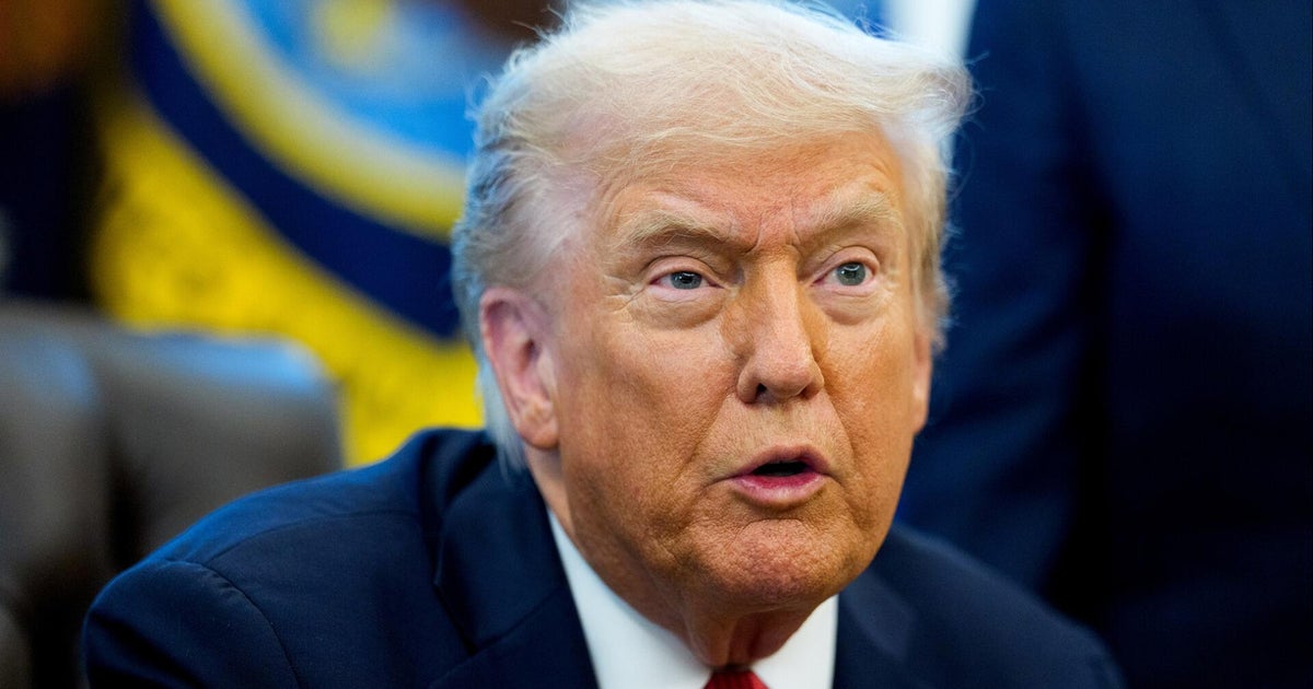 Confusion over state of government shutdown talks between Democrats ...