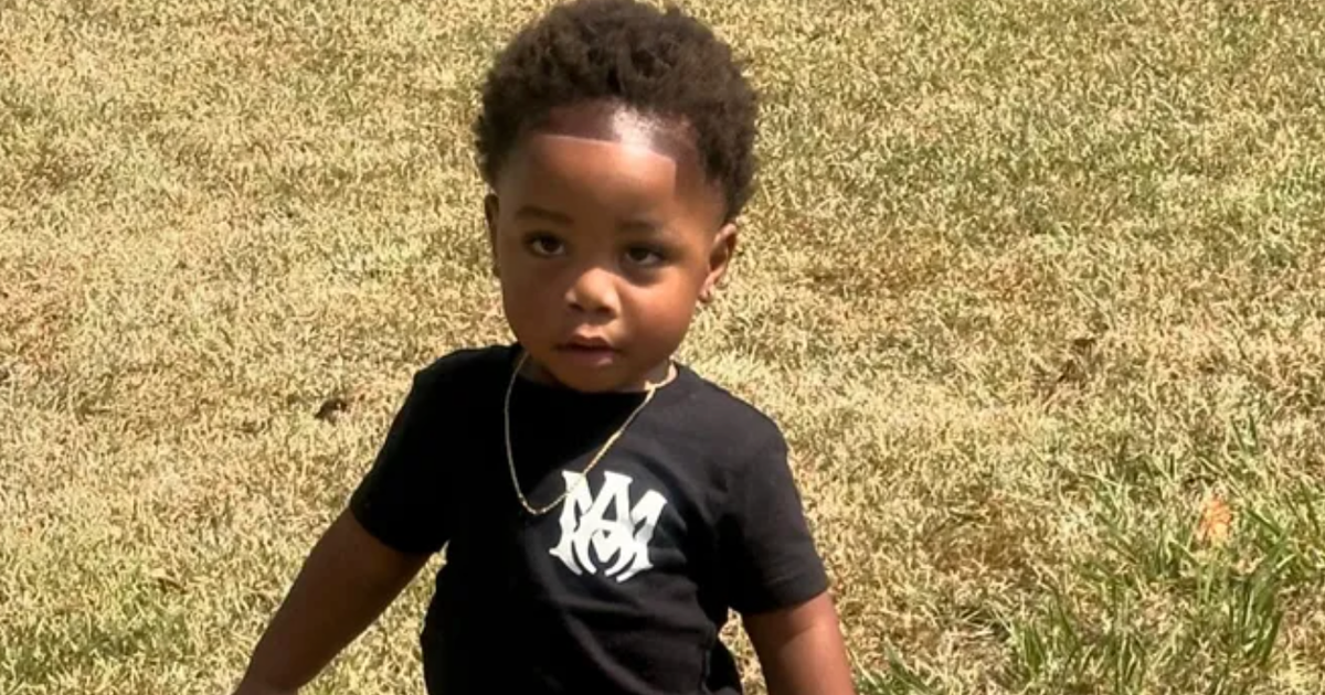 Unlicensed Valdosta daycare owner facing charges after dog kills ...