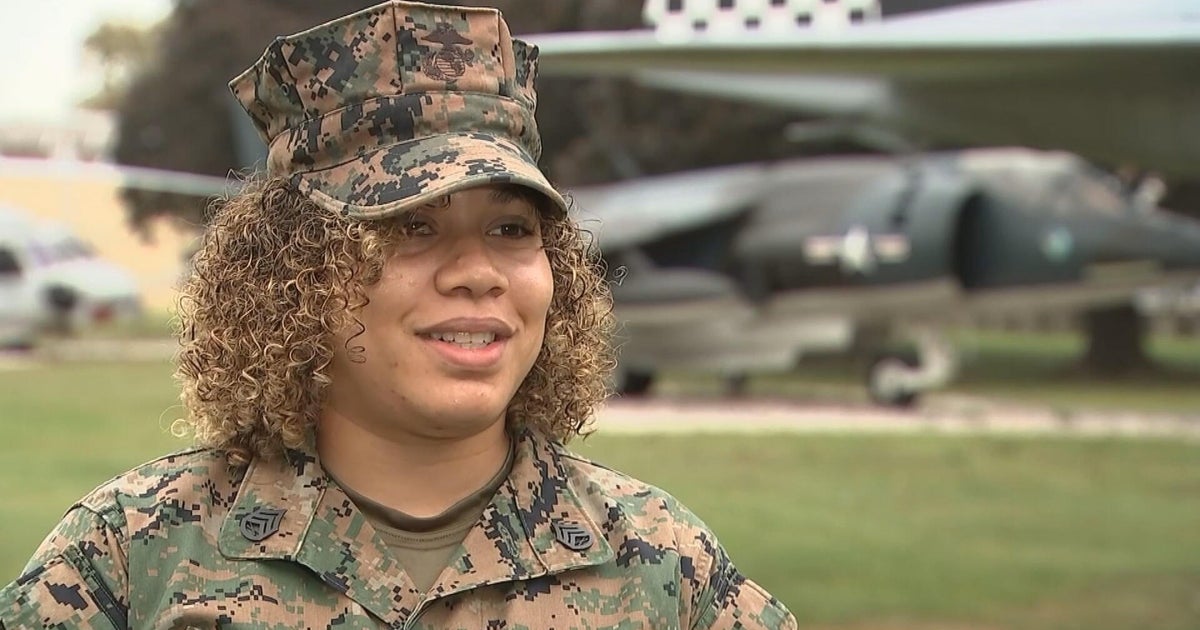 At naval installation in Northeast Philadelphia, staff are proud to ...