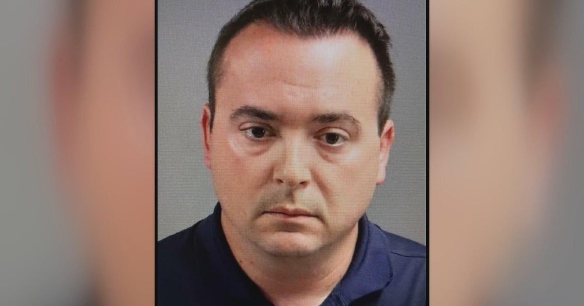 Montgomery County supervisor and day care owner charged with sexually ...