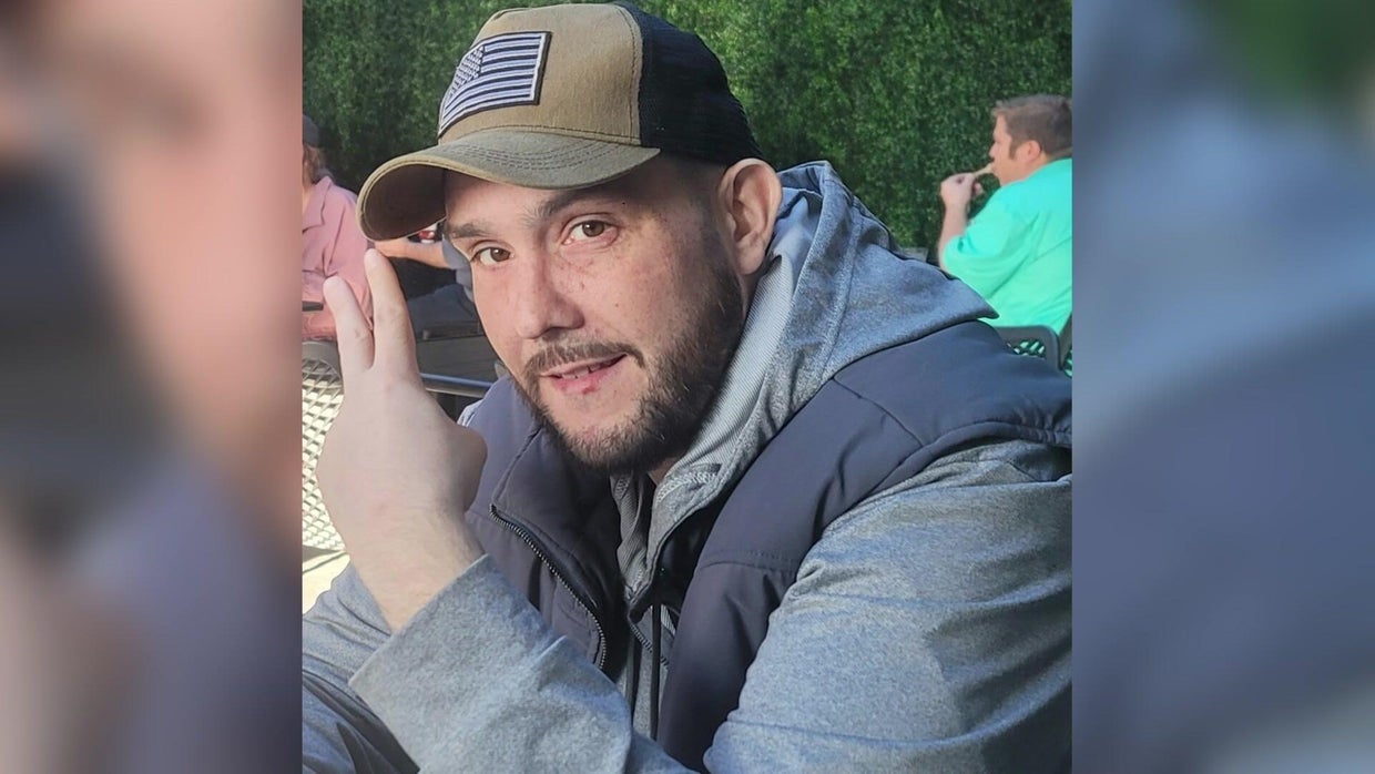 Mother remembers son who died in Minneapolis fire as man with "a great ...