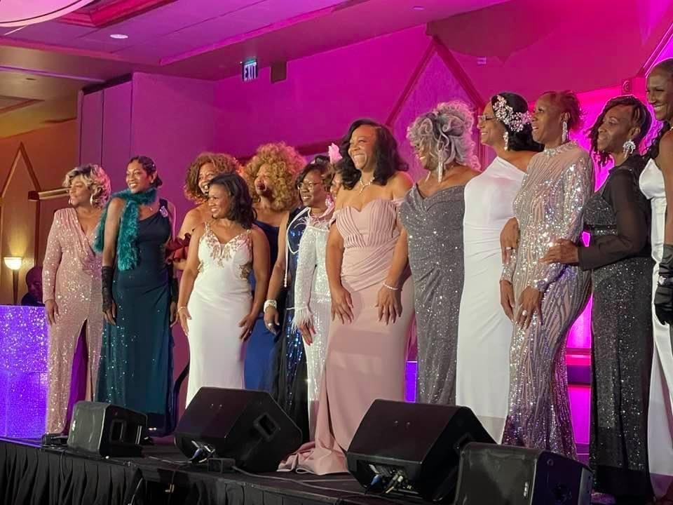 Denver event Dancing with the Breast Cancer Stars celebrates breast ...