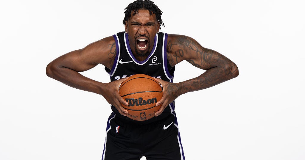 Sacramento Kings to open preseason on Wednesday. What to watch as new ...