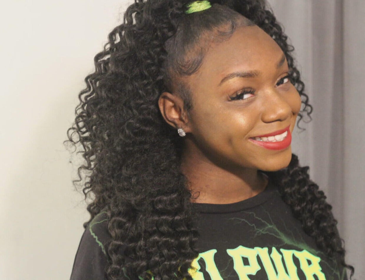 Philadelphia police, family plead for public's help to find missing ...