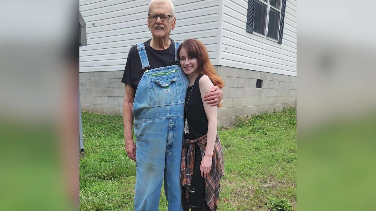 Doug Williams - CBS News New York