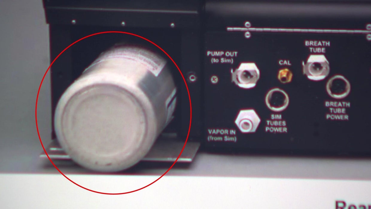 Here's what's next for Minnesota DWI cases impacted by testing ...