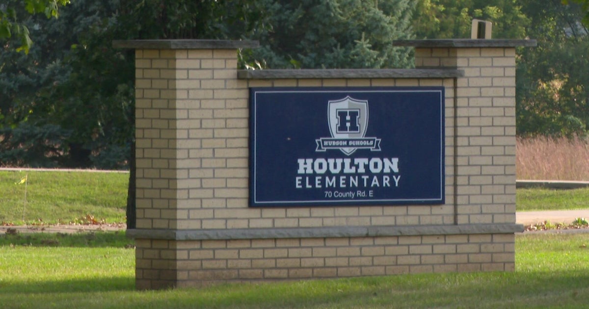 Hudson school board votes to close Houlton, Willow River elementary ...