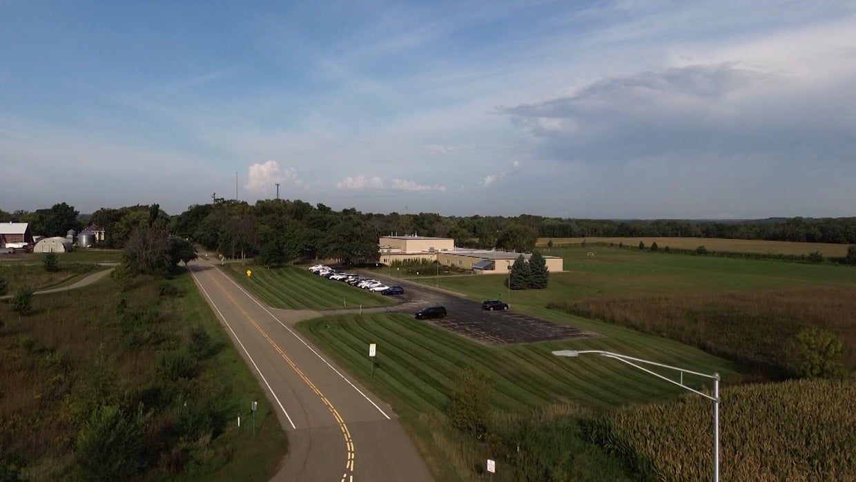 Hudson school board votes to close Houlton, Willow River elementary ...