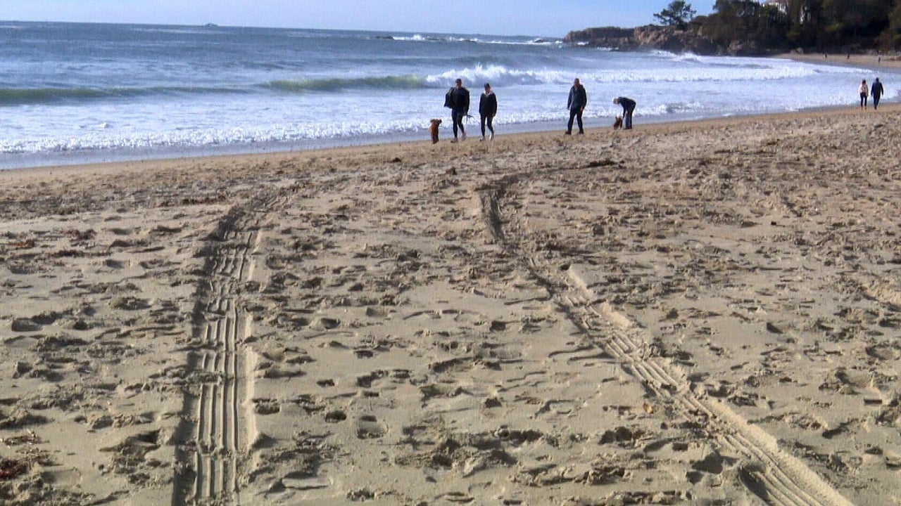 Anna Meiler - CBS News Boston