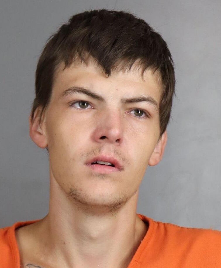 Colorado investigators blame suspect for double fatal crash in Clear ...