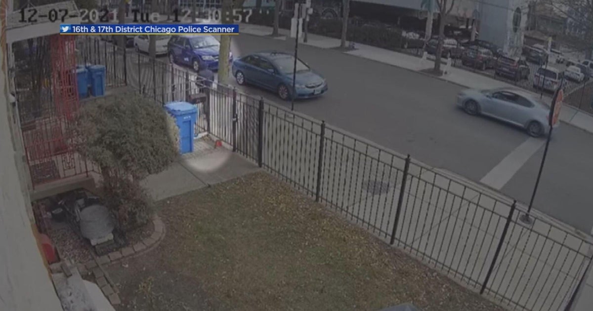 Trial begins for murder of 71-year-old Woom Sing Tse in Chinatown - CBS ...