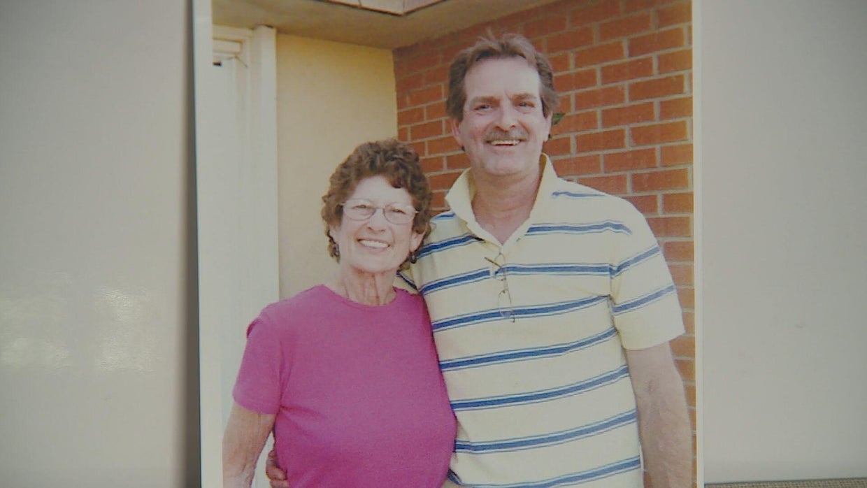 Solano County man sees success slowing onset of Alzheimer's decline ...