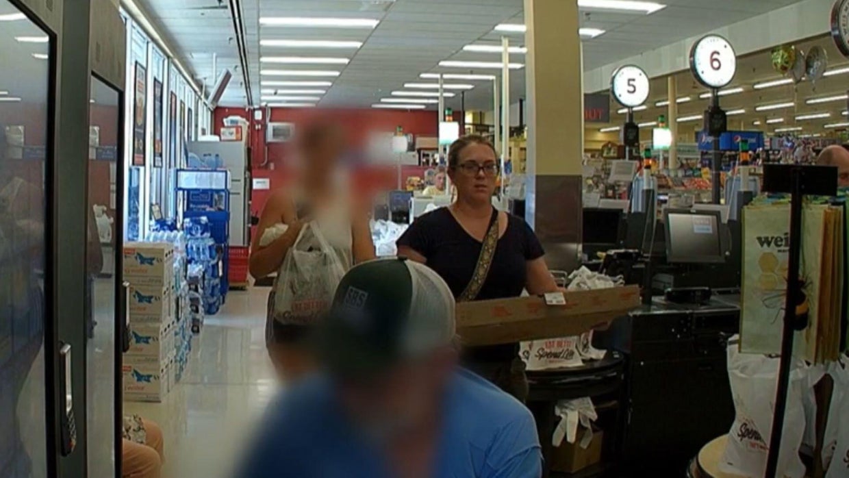 Family of murdered D.C. photographer wonders if his convicted killer ...