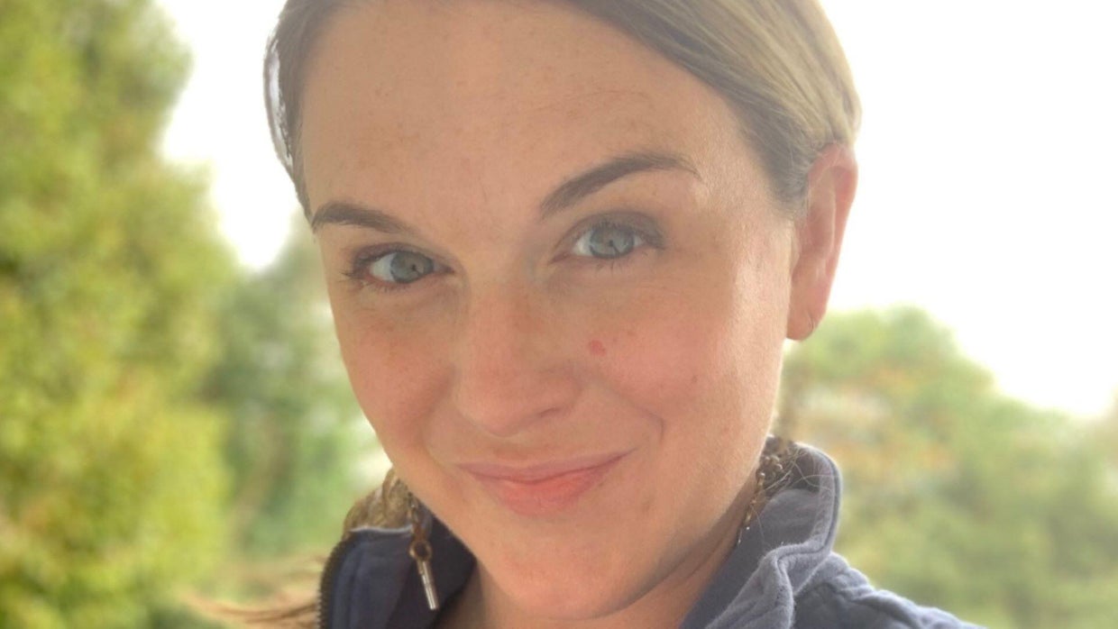 Family of murdered D.C. photographer wonders if his convicted killer ...