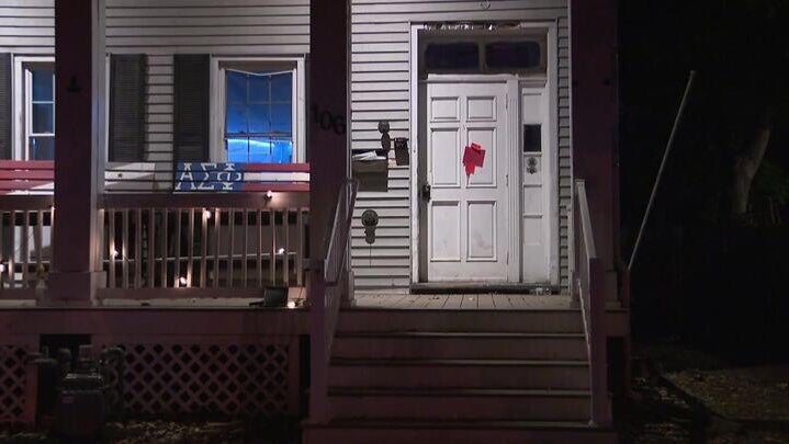 Rutgers fraternity shut down after hazing investigation, frat says ...