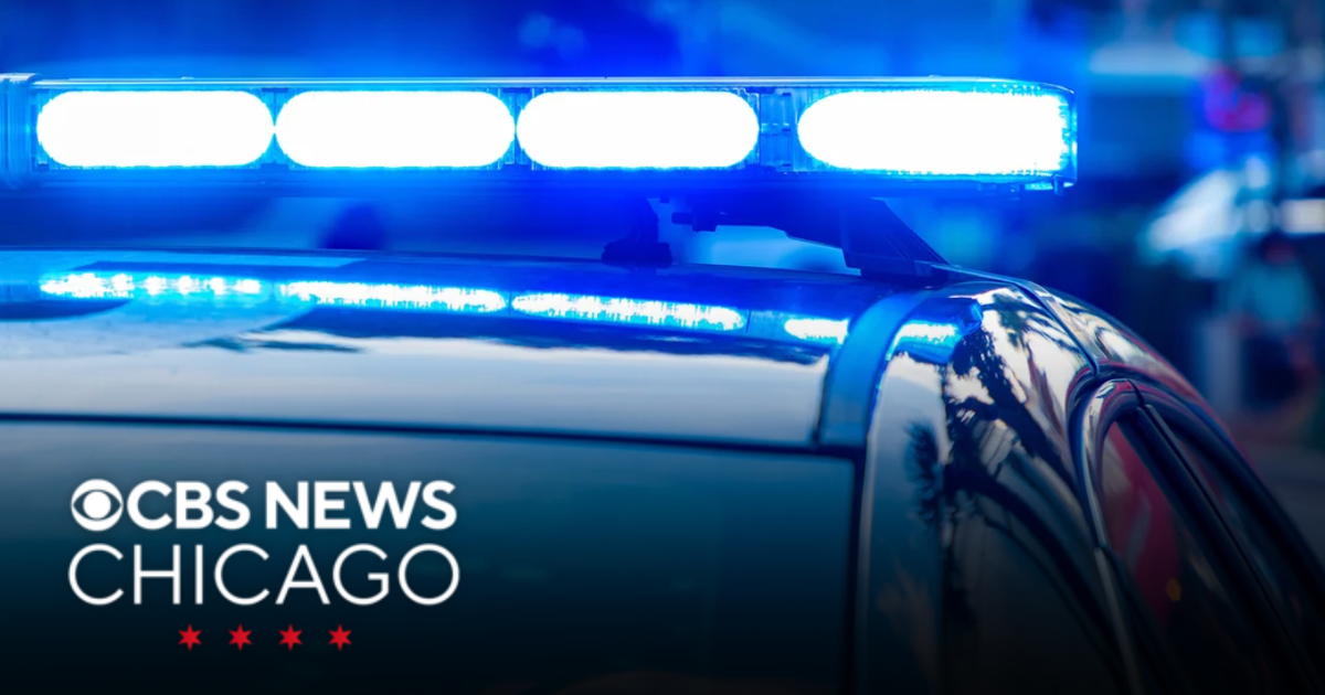 Driver leads troopers on high-speed chase before crashing car in ...