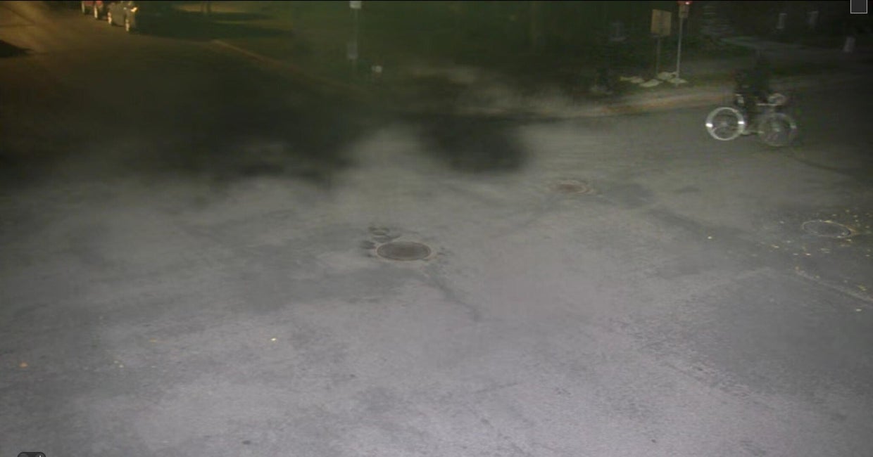 Minneapolis police investigating antisemitic vandalism at Temple Israel ...