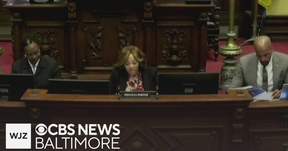 Leaders meet to discuss responses to opioid crisis following recent ...