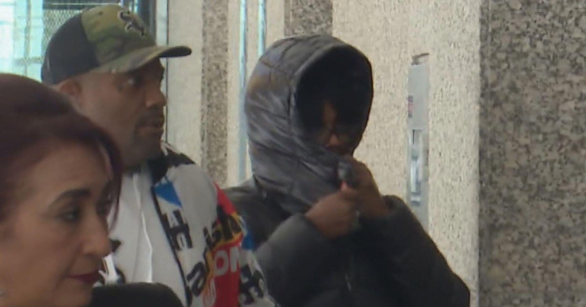 Cynthia Wallace, accomplice of Chicago reverse mortgage con man Mark ...