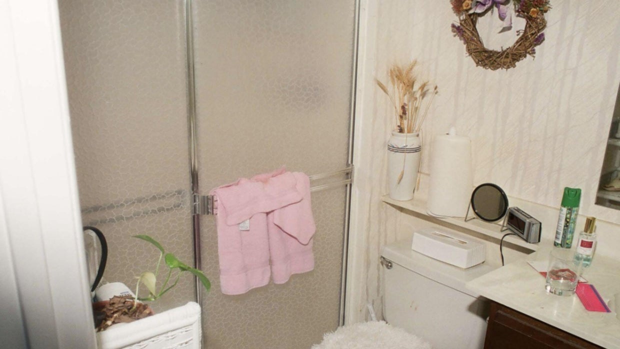 New York man confesses to Virginia cold case murder, claiming he's "a ...