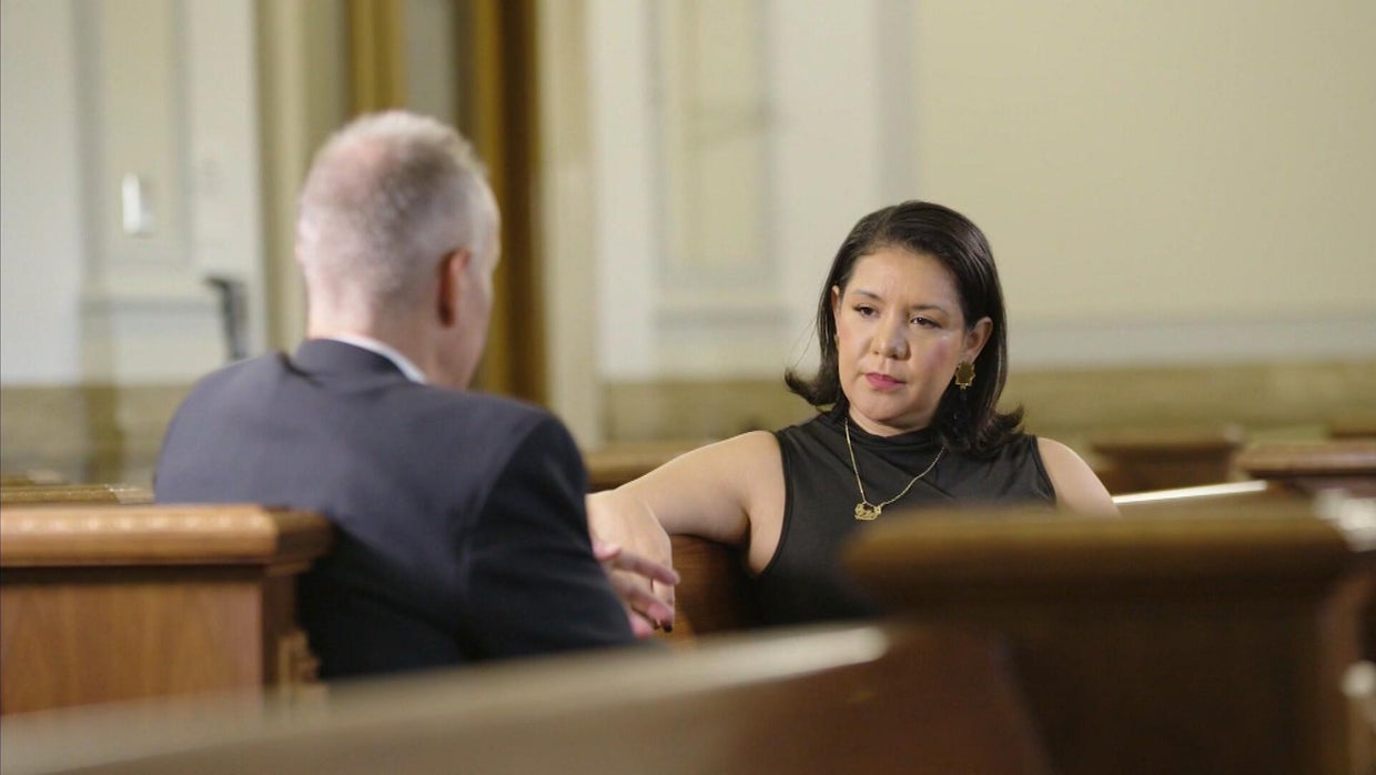 Mayor's office says "Denver will not be bullied" over Denver Post ...