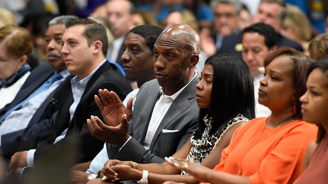 Denver community members reflect on positive impact of Chauncey Billups ...