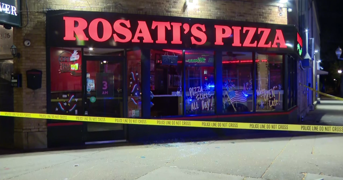 Healthrider Treadmill TreadLife Fitness Treadmill Safety Key - Red ...