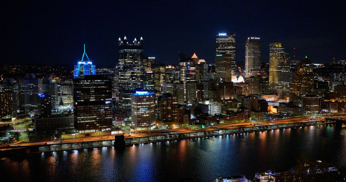 Duquesne Light to transfer power to new substation, possibly leading to ...