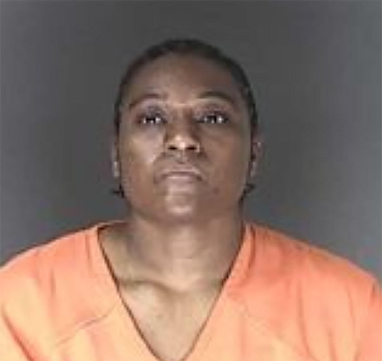 Colorado woman accused of fatally stabbing Uber driver, leaving his ...