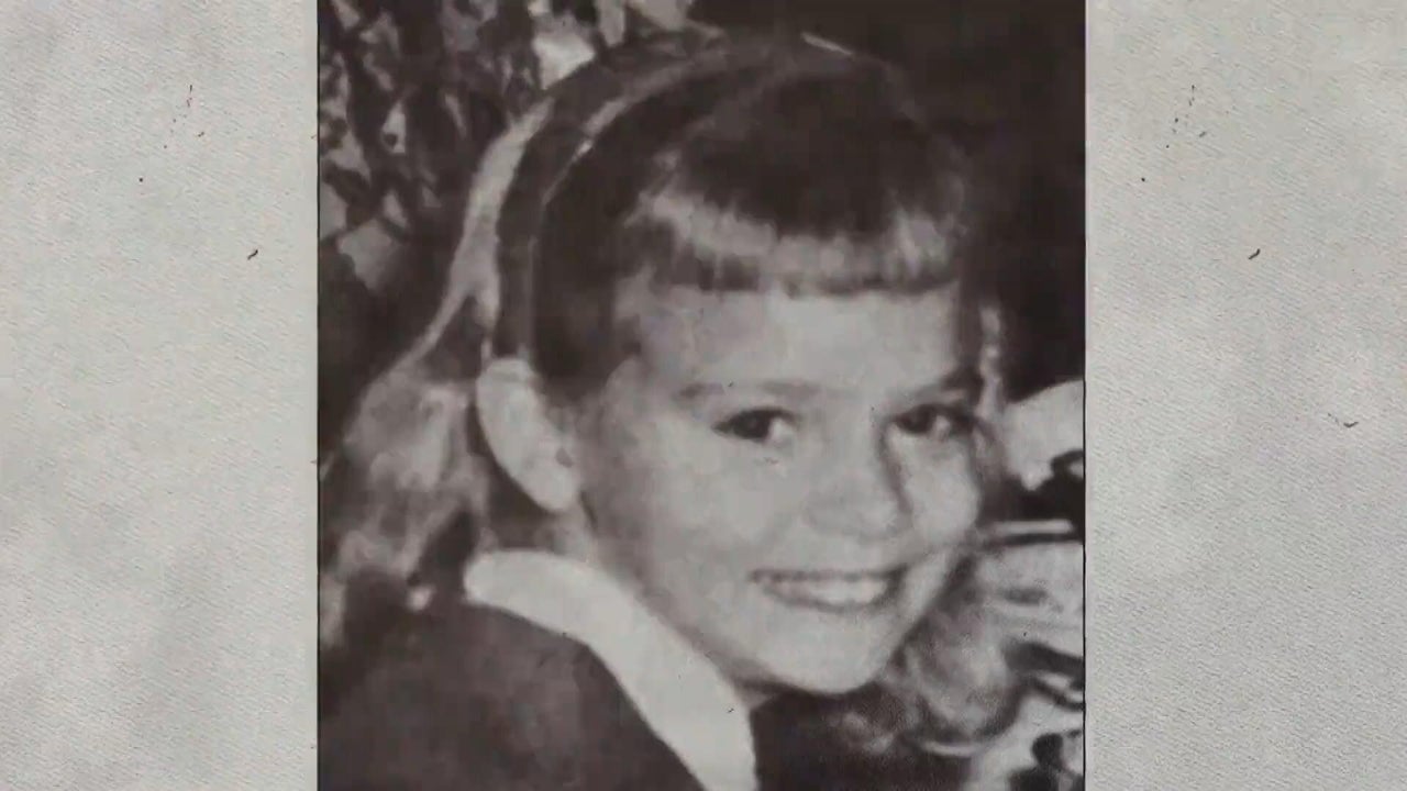 Cold Case news - Today’s latest updates - CBS Philadelphia
