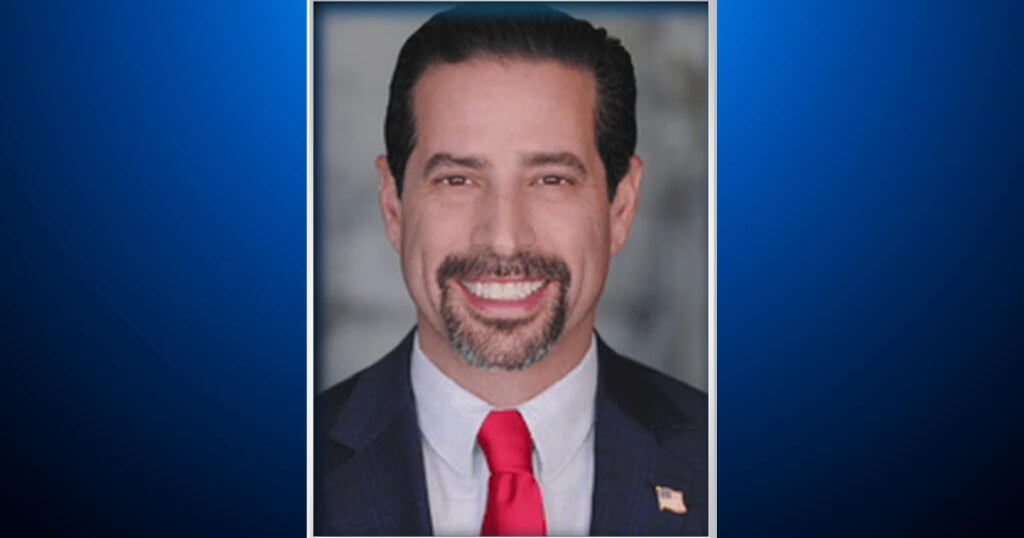 San Leandro City Councilman Bryan Azevedo charged in corruption case linked to former Oakland ...