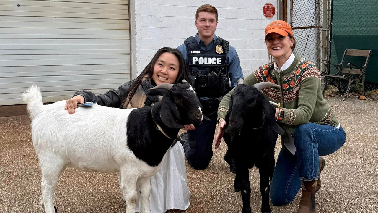 Baltimore, Maryland, School Closings - CBS Baltimore