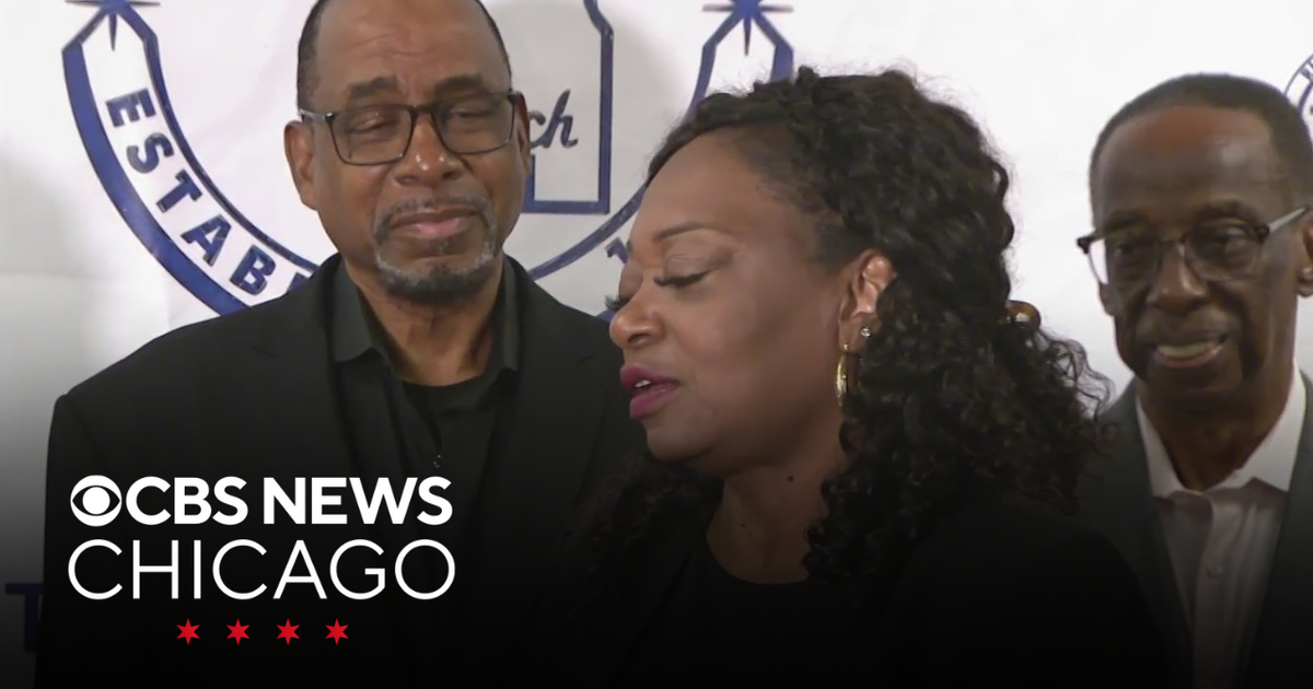 Chicago-area woman stranded in Jamica during hurricane without ...