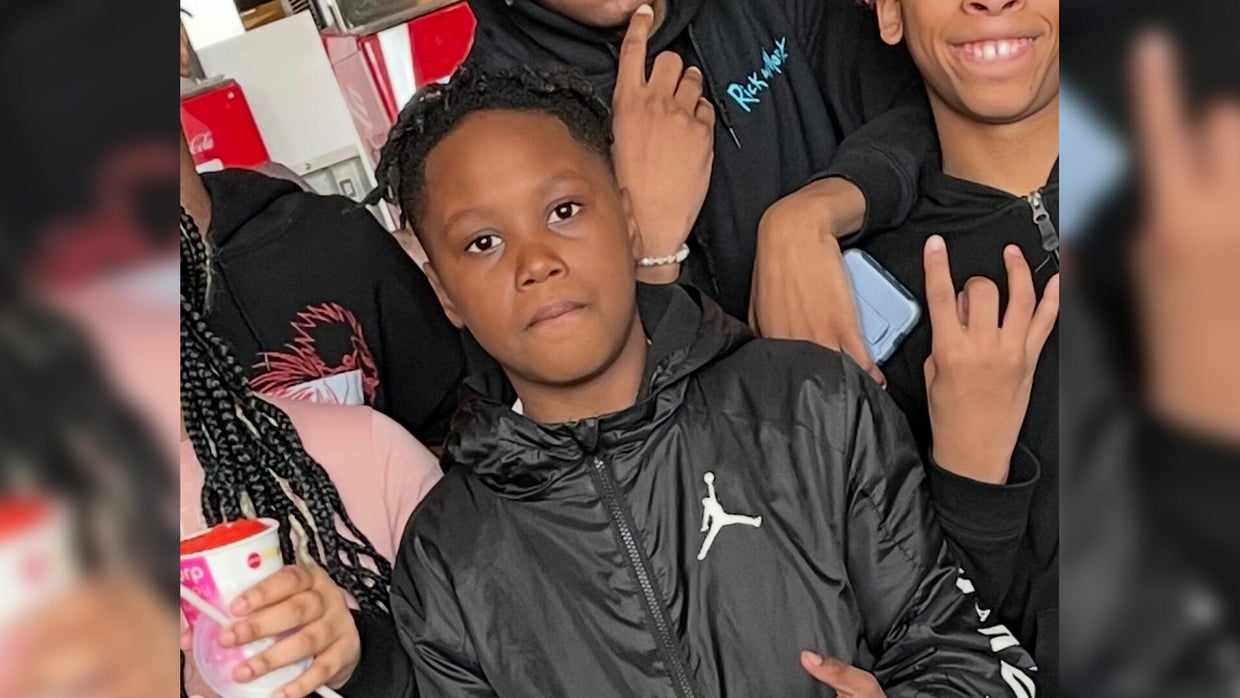 Teenager fatally shot during birthday party in north Minneapolis ...