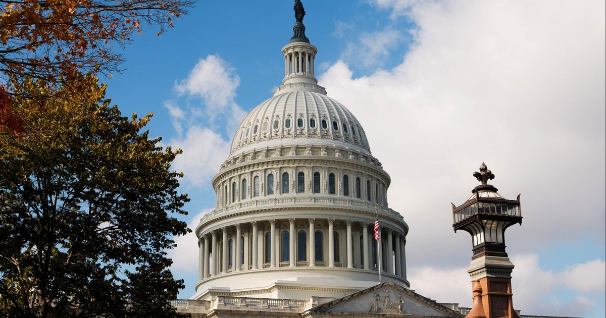 How the Senate filibuster works and what advocates and critics say ...