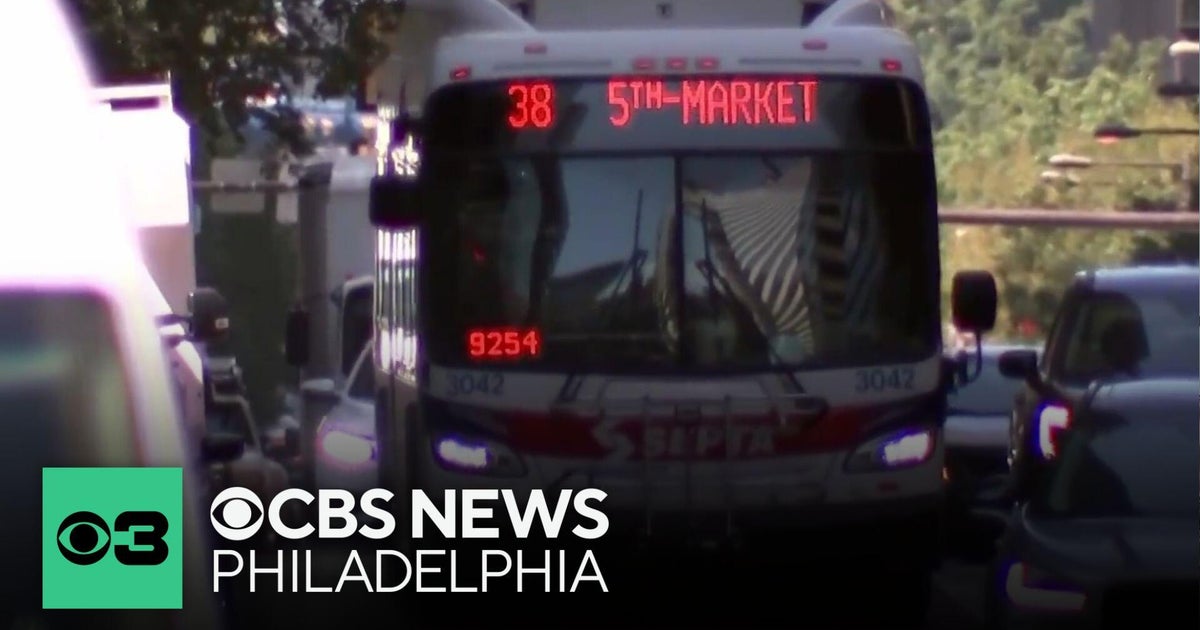SEPTA workers won't walk off job this week as union leaders continue ...