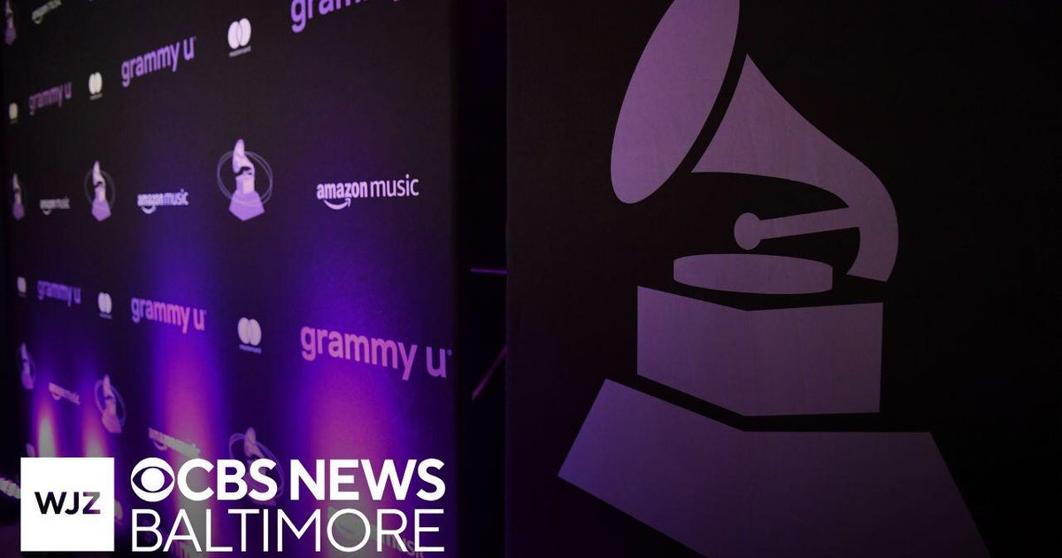Rapper Kendrick Lamar leads Grammy nominations, with 9 for his “GNX ...
