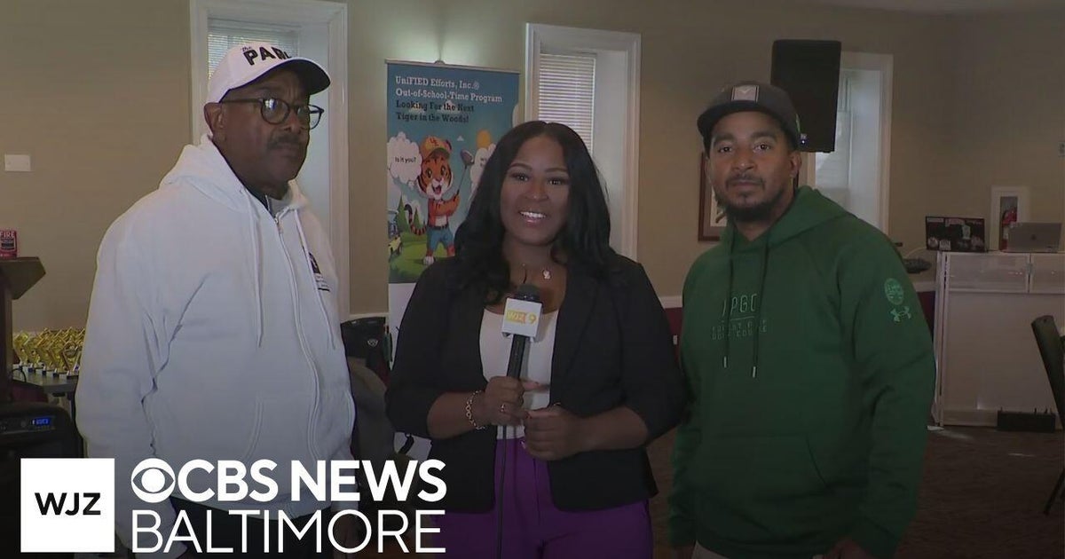 Around Town: UniFIED Efforts hosting the Next Tiger in the Woods kids ...
