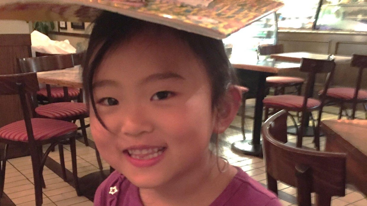 Suspect in murder of California family asked online psychic, "Will I ...