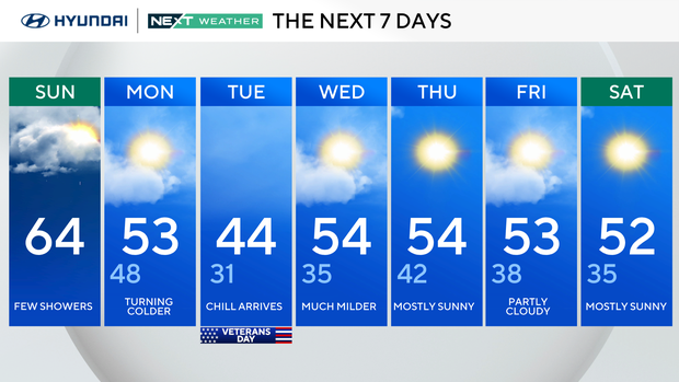 Bokep indo baru tante