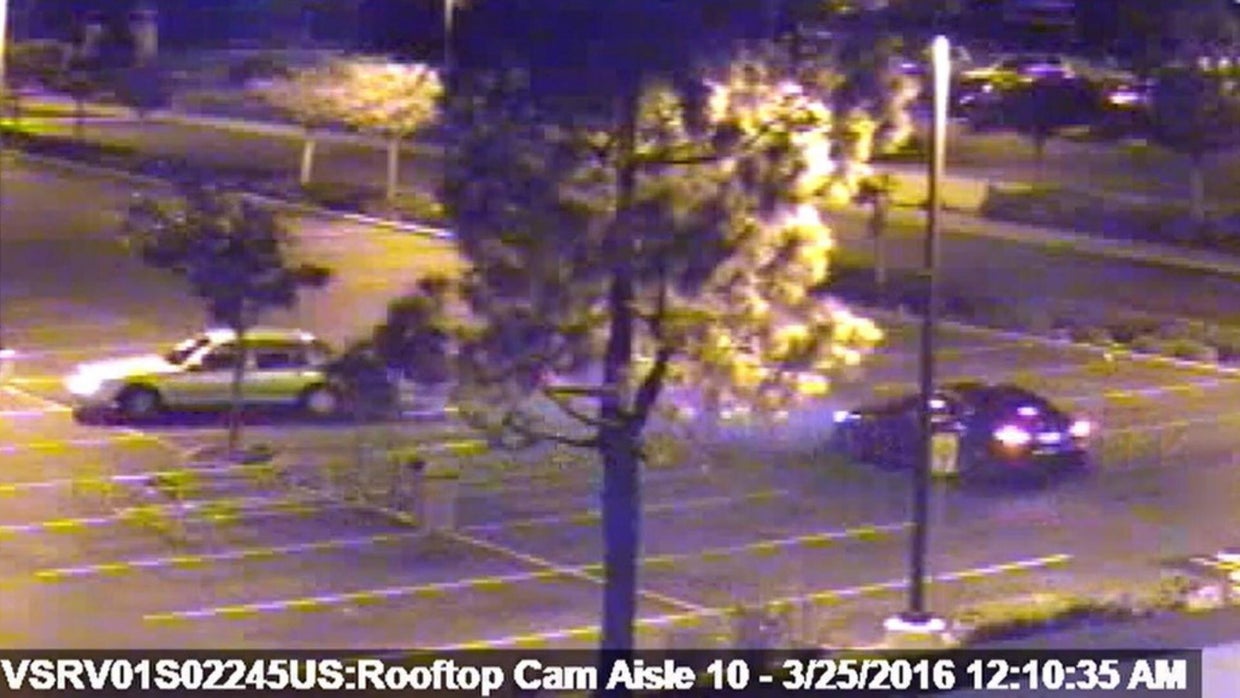 Suspect in murder of California family asked online psychic, "Will I ...