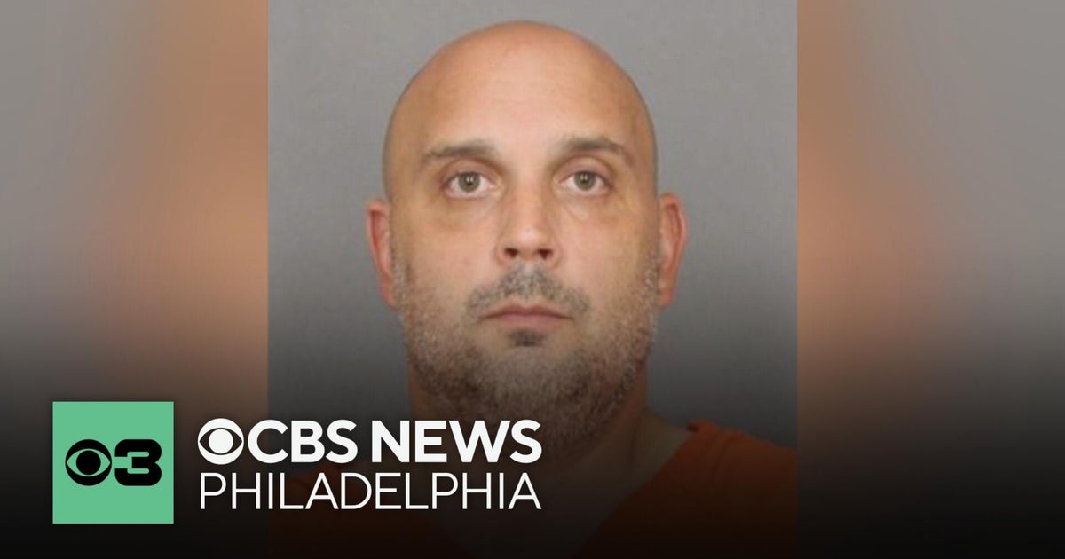 Judge refuses Sean Higgins' request to throw out evidence in Gaudreau ...