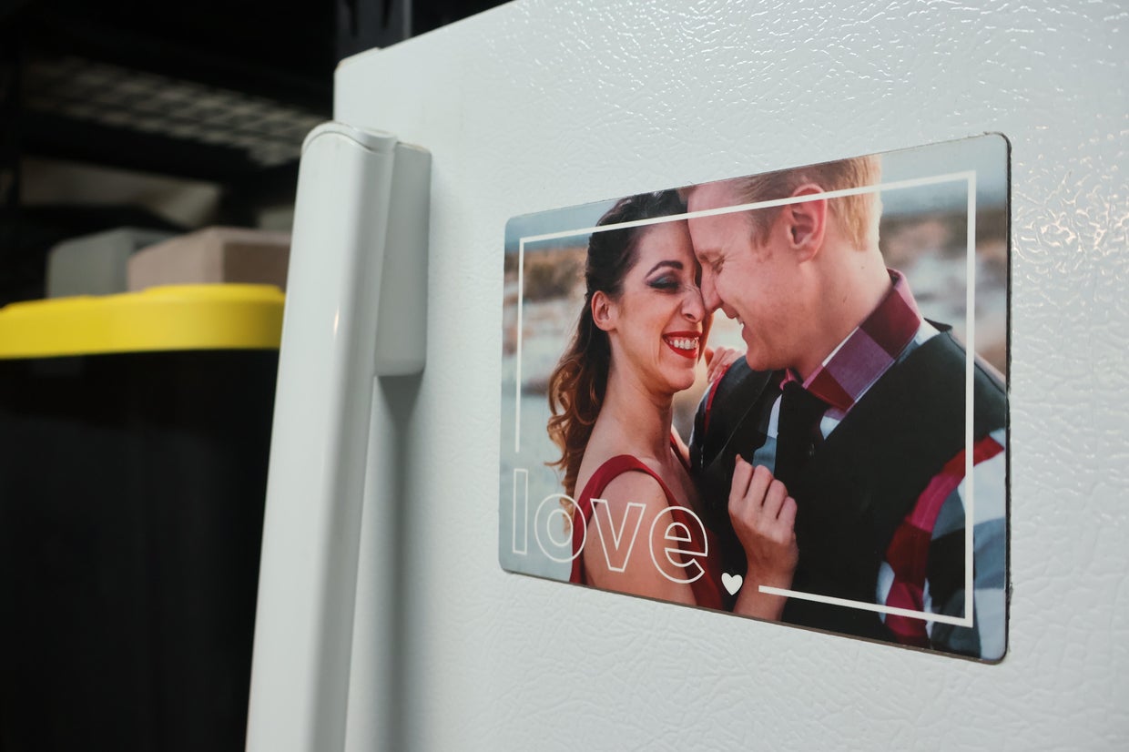 Cities across U.S. fail to curb traffic deaths: "They don't return home ...