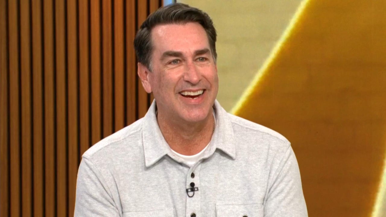 rob riggle