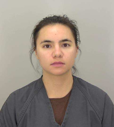 Colorado middle school teacher arrested, faces charges of sexual ...