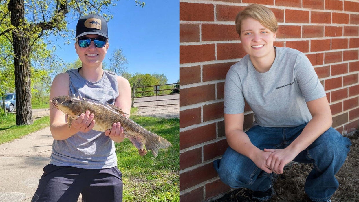 Minnesota man kills co-worker with sledgehammer, saying he didn't like ...